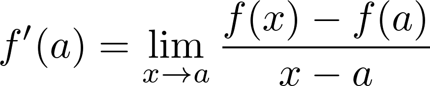 Learning LaTeX in Jupyter Notebooks – Mike Pawliuk – Mathematics